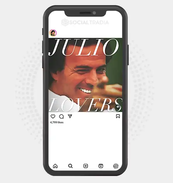 Ultimate Fun (184 k Followers) | Social Tradia