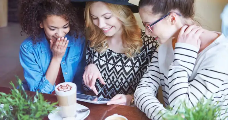 Understanding the Meaning of ‘WTW’ on Instagram and How to Use It ...