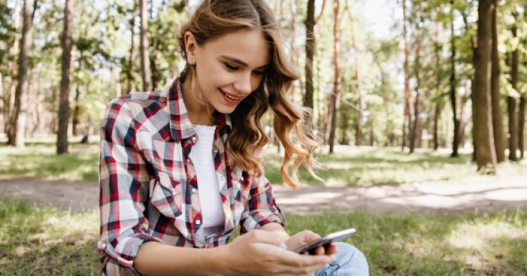 What Does POV Mean on Social Media? A Simple Explanation | Social Tradia