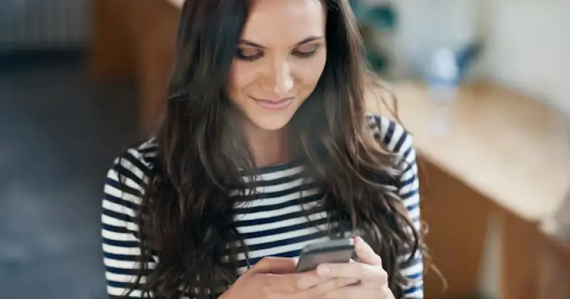 What Does LMR Mean? A Simple Explanation | Social Tradia