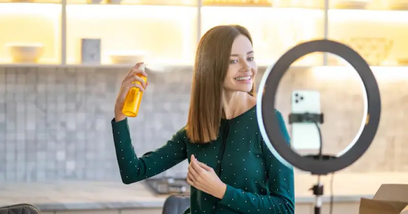 Top 20 Brands Partnering with Micro Influencers in 2025 | Social Tradia