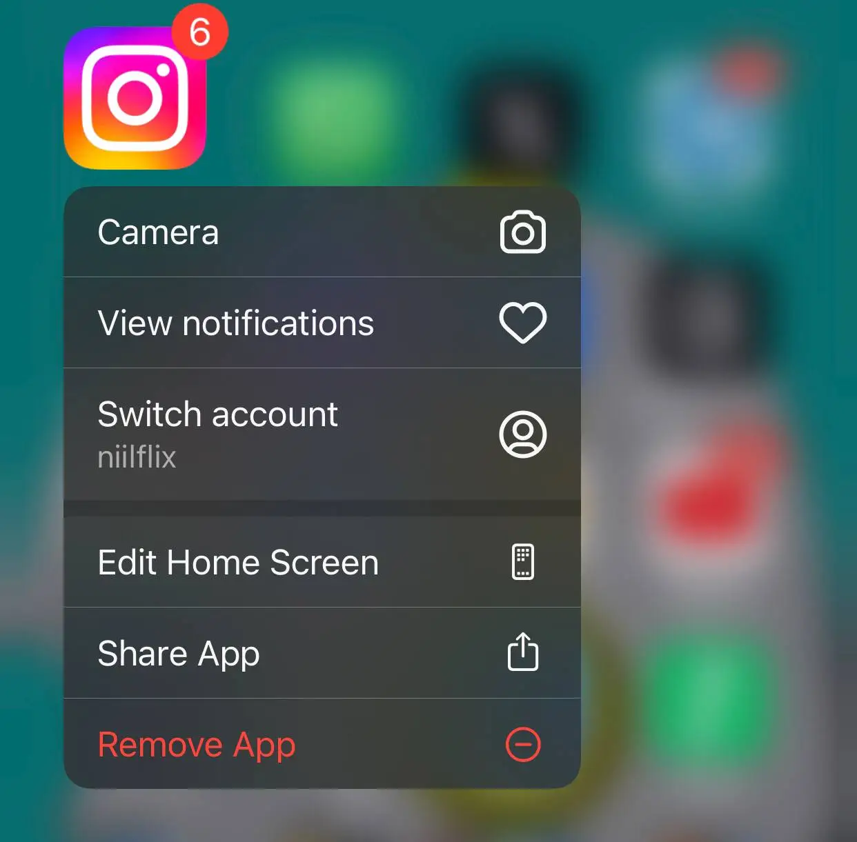 10 Simple Ways to Find an Email Linked to an Instagram Account | Social ...
