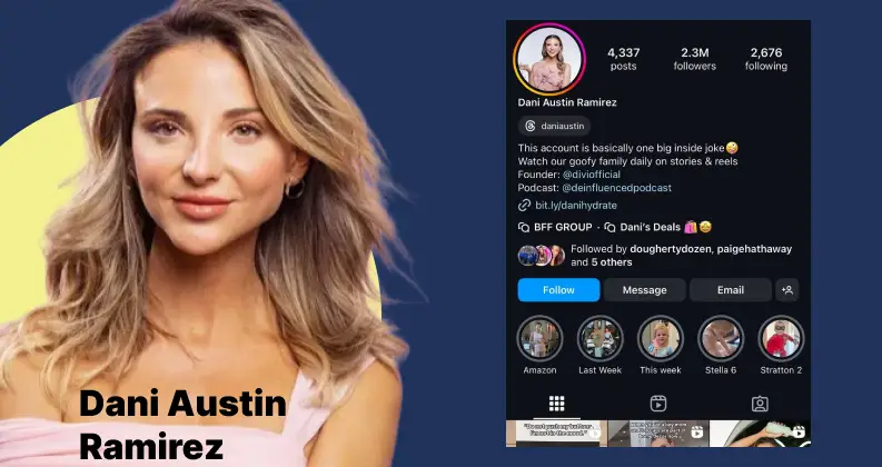 Top 30 Influencers Net Worth in 2024 | Social Tradia