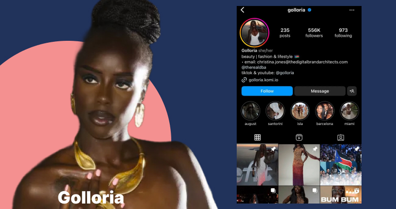 Top 20 Instagram Influencers With Fake Followers | Social Tradia