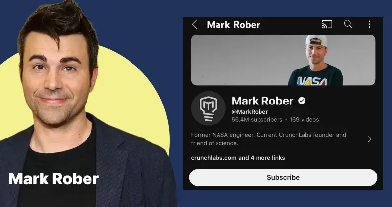 Top 30 Influencers Net Worth in 2024 | Social Tradia