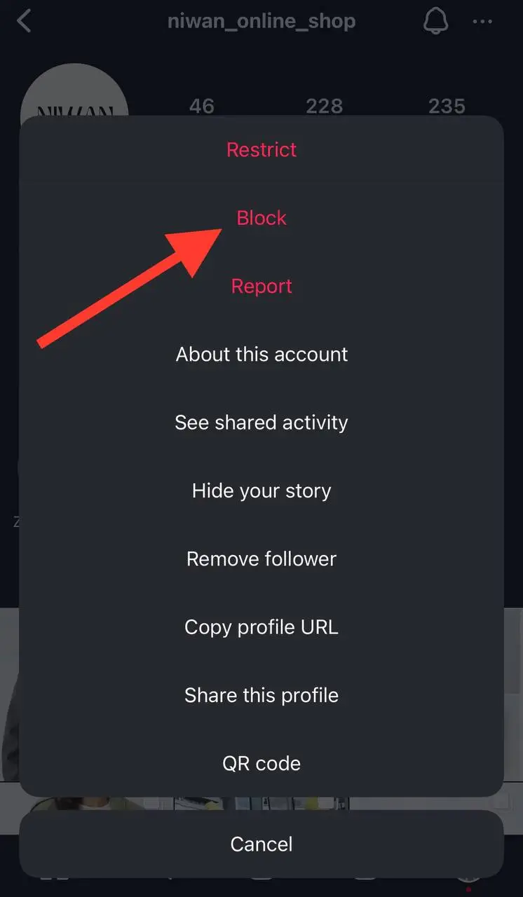 Does Instagram Notify When Someone Screenshots A Story | Social Tradia