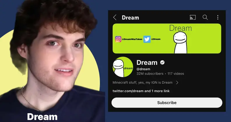 Top 30 Influencers Net Worth in 2024 | Social Tradia