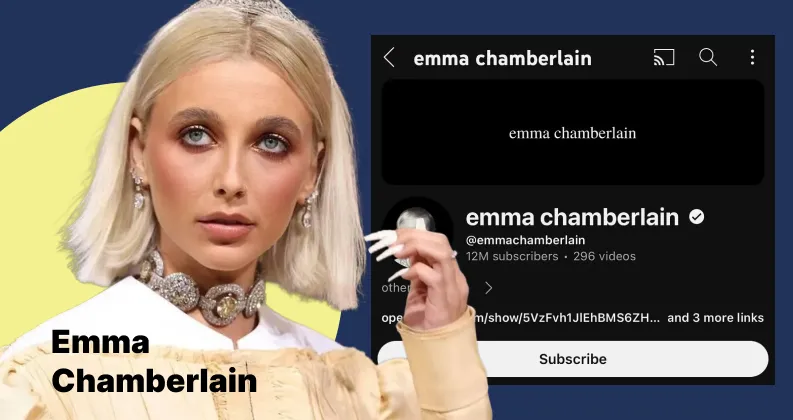 Top 30 Influencers Net Worth in 2024 | Social Tradia