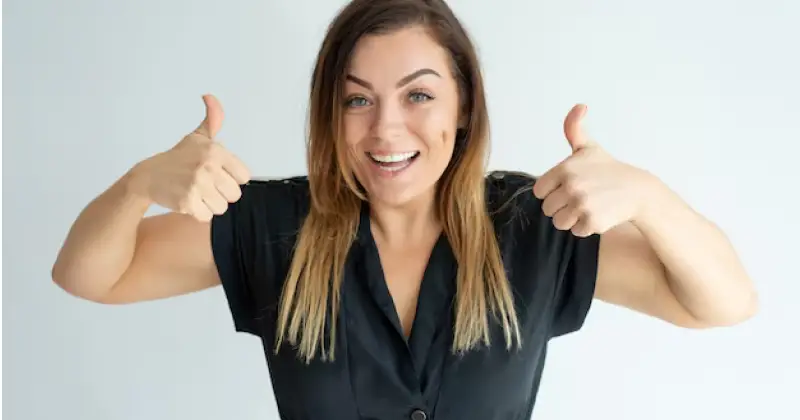 What Does “FR” Stand For on Social Media? A Simple Explanation | Social ...