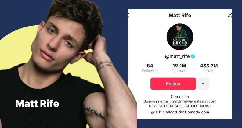 Top 30 Influencers Net Worth in 2024 | Social Tradia