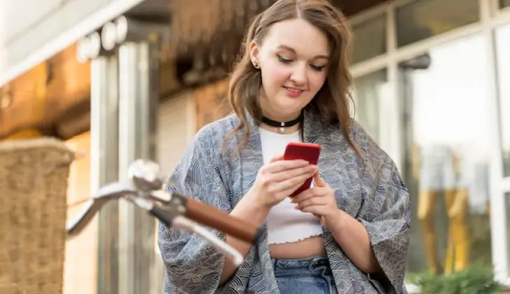 What Does “Ate” Mean on Social Media? | Social Tradia