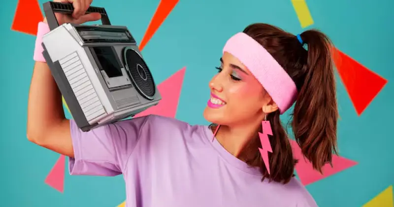 What Does “FR” Stand For on Social Media? A Simple Explanation | Social ...