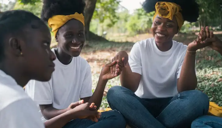 What Does “Ate” Mean on Social Media? | Social Tradia