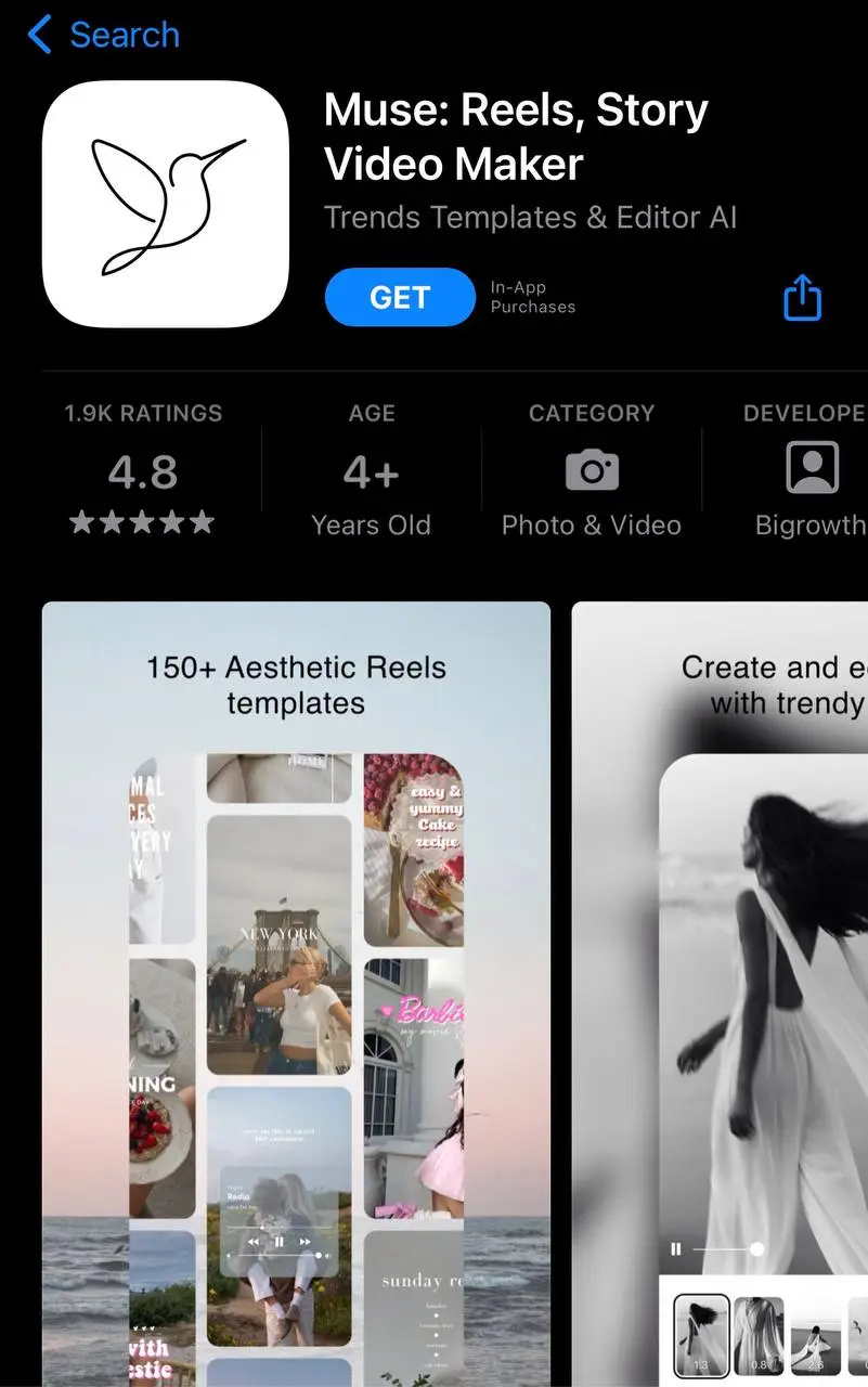 How to Use AI on Instagram: A Step-by-Step Guide | Social Tradia