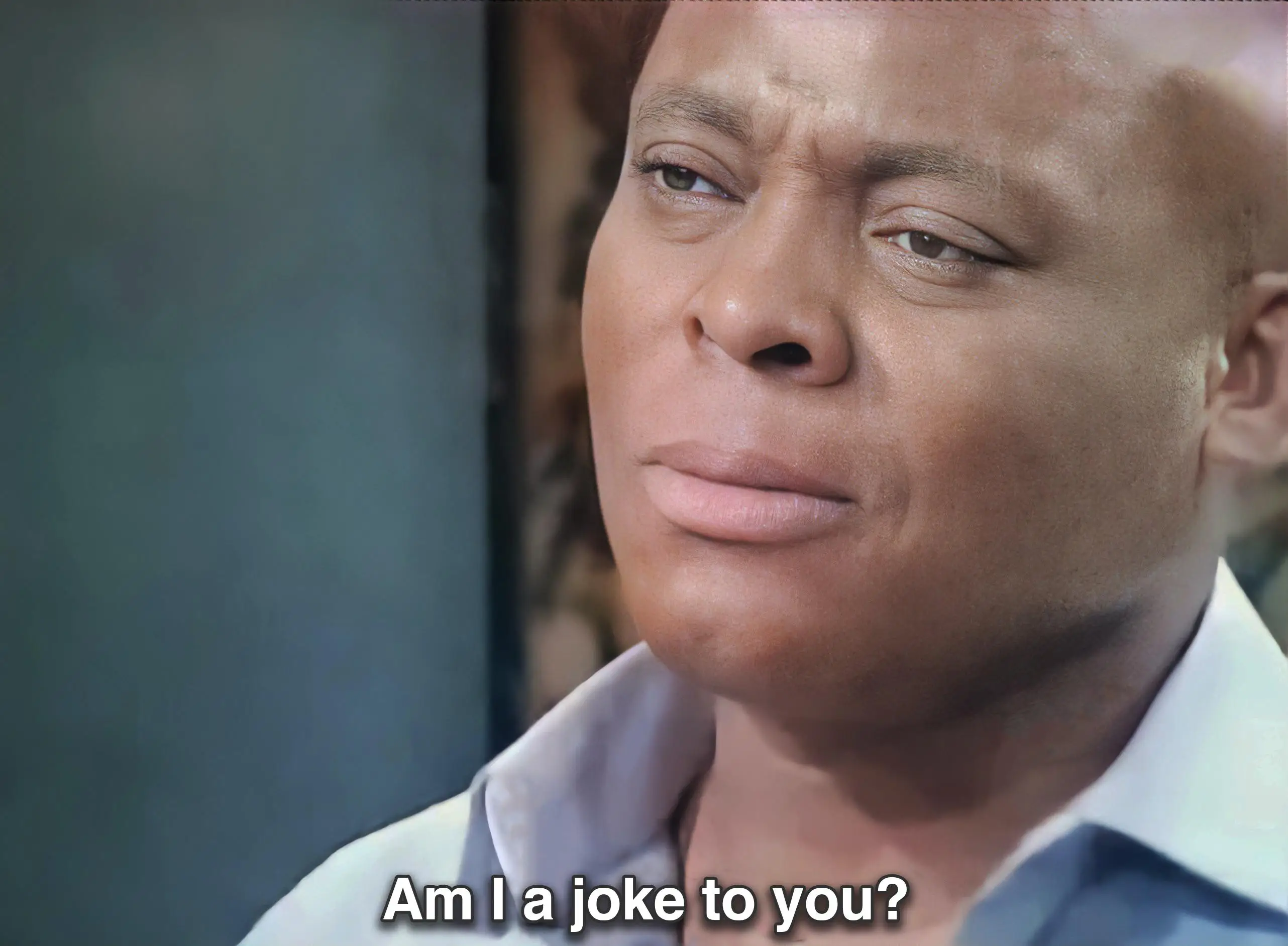 Top 40 Popular Memes on Social Media in 2024 | Social Tradia