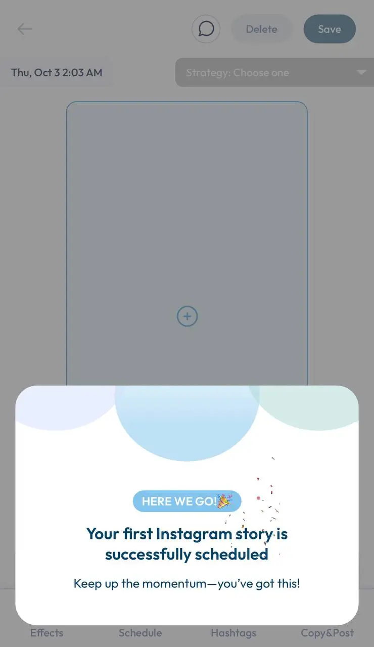 How to Use AI on Instagram: A Step-by-Step Guide | Social Tradia