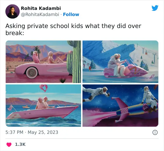 Top 40 Popular Memes on Social Media in 2024 | Social Tradia