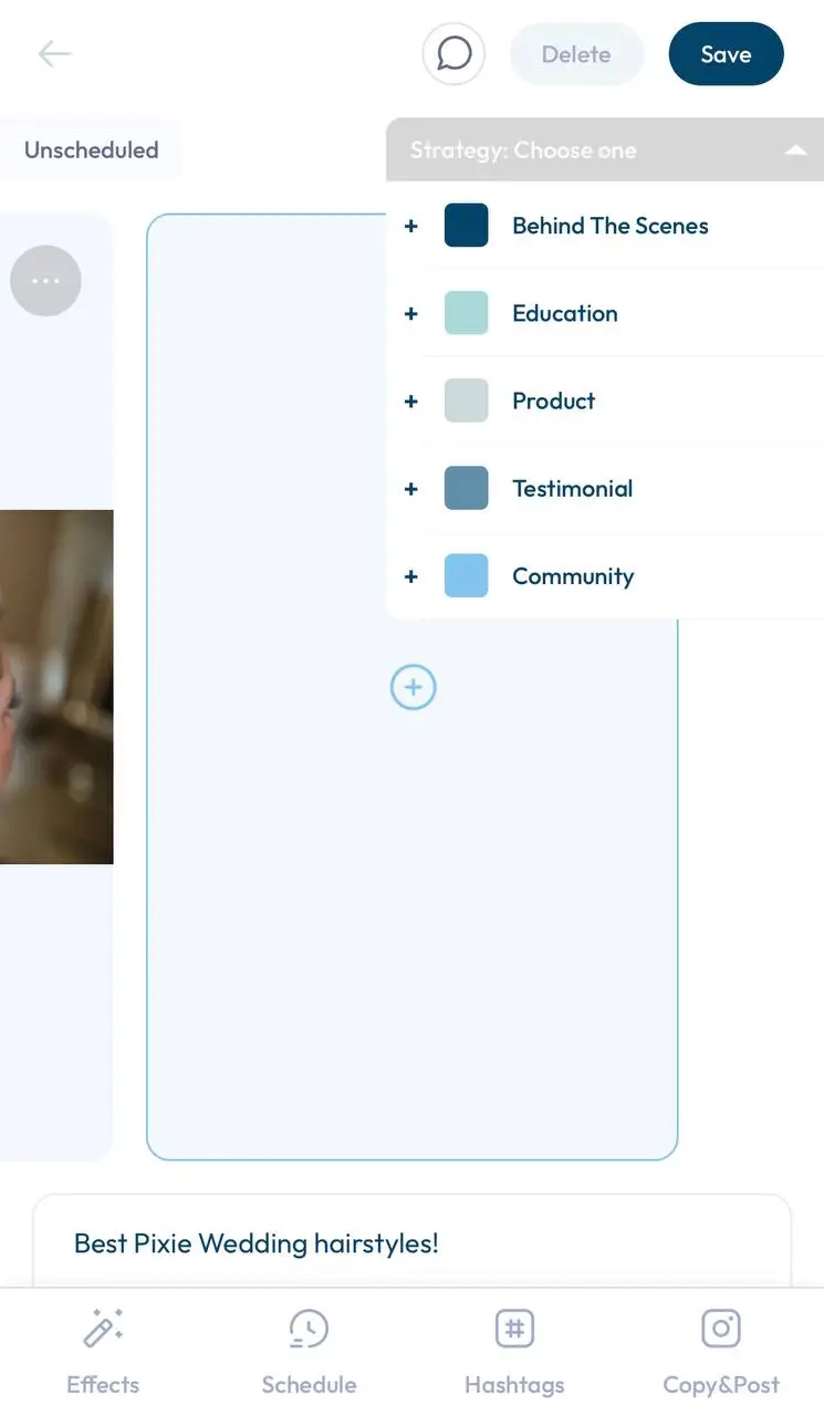How to Use AI on Instagram: A Step-by-Step Guide | Social Tradia