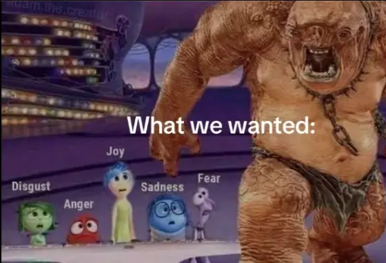 Top 40 Popular Memes on Social Media in 2024 | Social Tradia