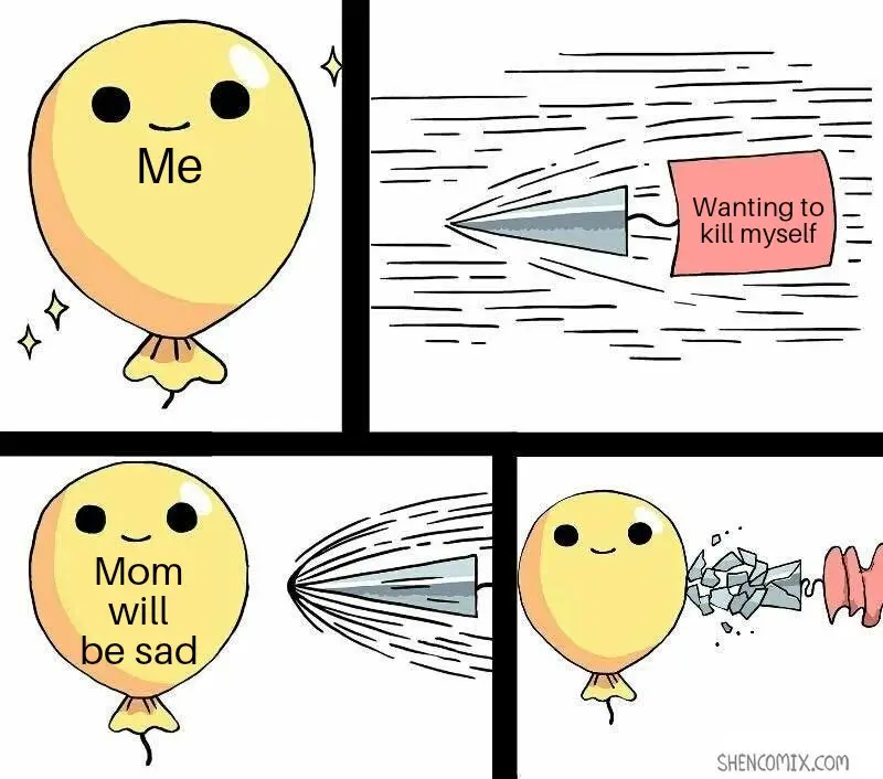 Top 40 Popular Memes on Social Media in 2024 | Social Tradia