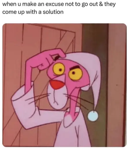 Top 40 Popular Memes on Social Media in 2024 | Social Tradia