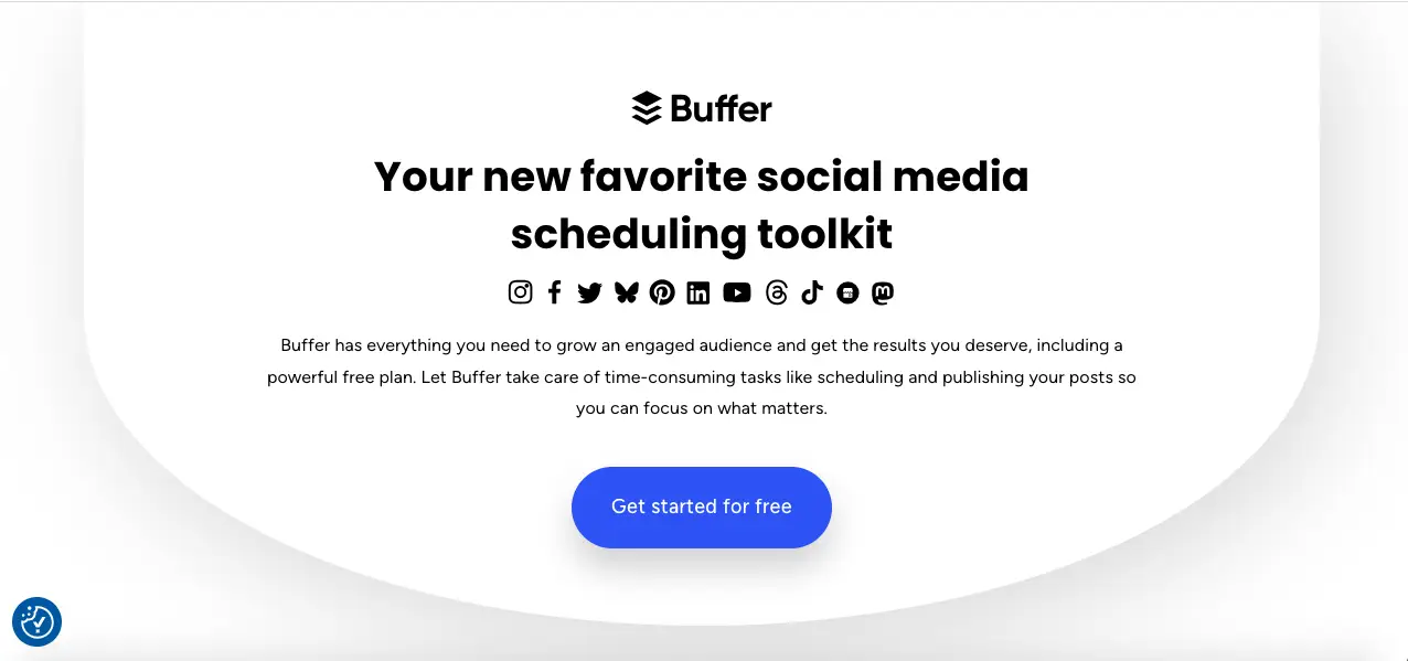 How to Use AI on Instagram: A Step-by-Step Guide | Social Tradia