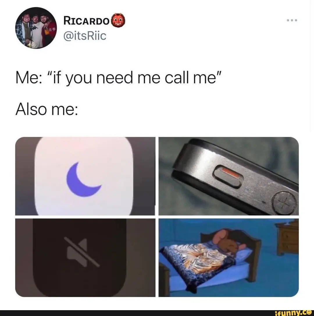 Top 40 Popular Memes on Social Media in 2024 | Social Tradia