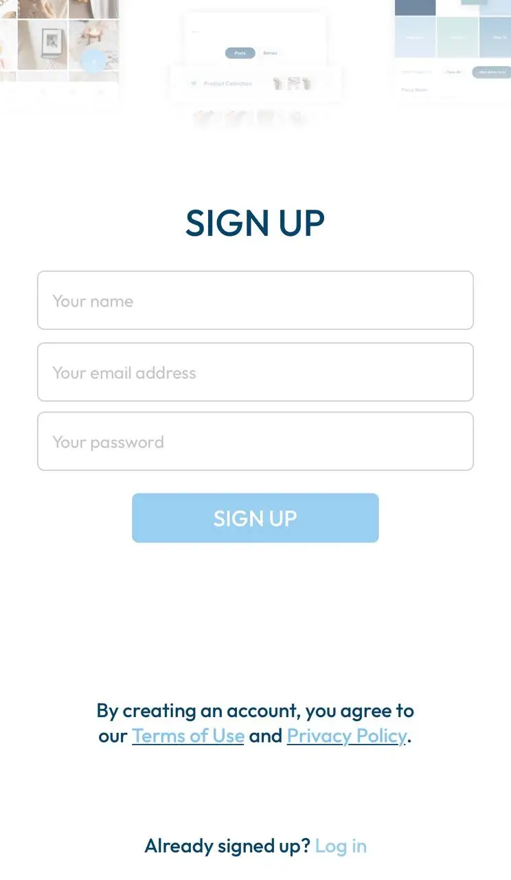 How to Use AI on Instagram: A Step-by-Step Guide | Social Tradia