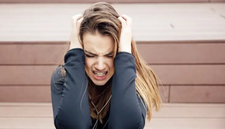 What Does Menty B Mean on Social Media? | Social Tradia