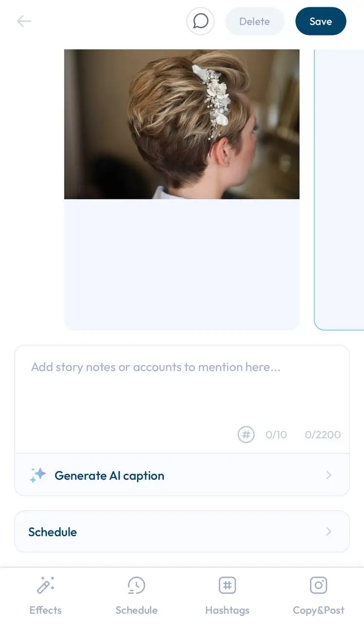 How to Use AI on Instagram: A Step-by-Step Guide | Social Tradia