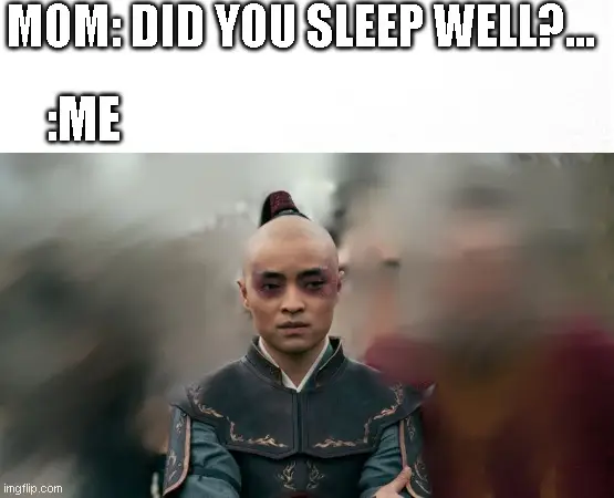 Top 40 Popular Memes on Social Media in 2024 | Social Tradia