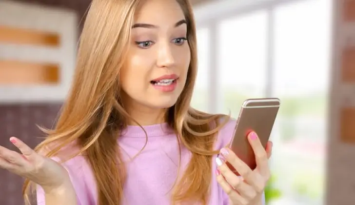 What Does BFR Mean on Social Media? | Social Tradia