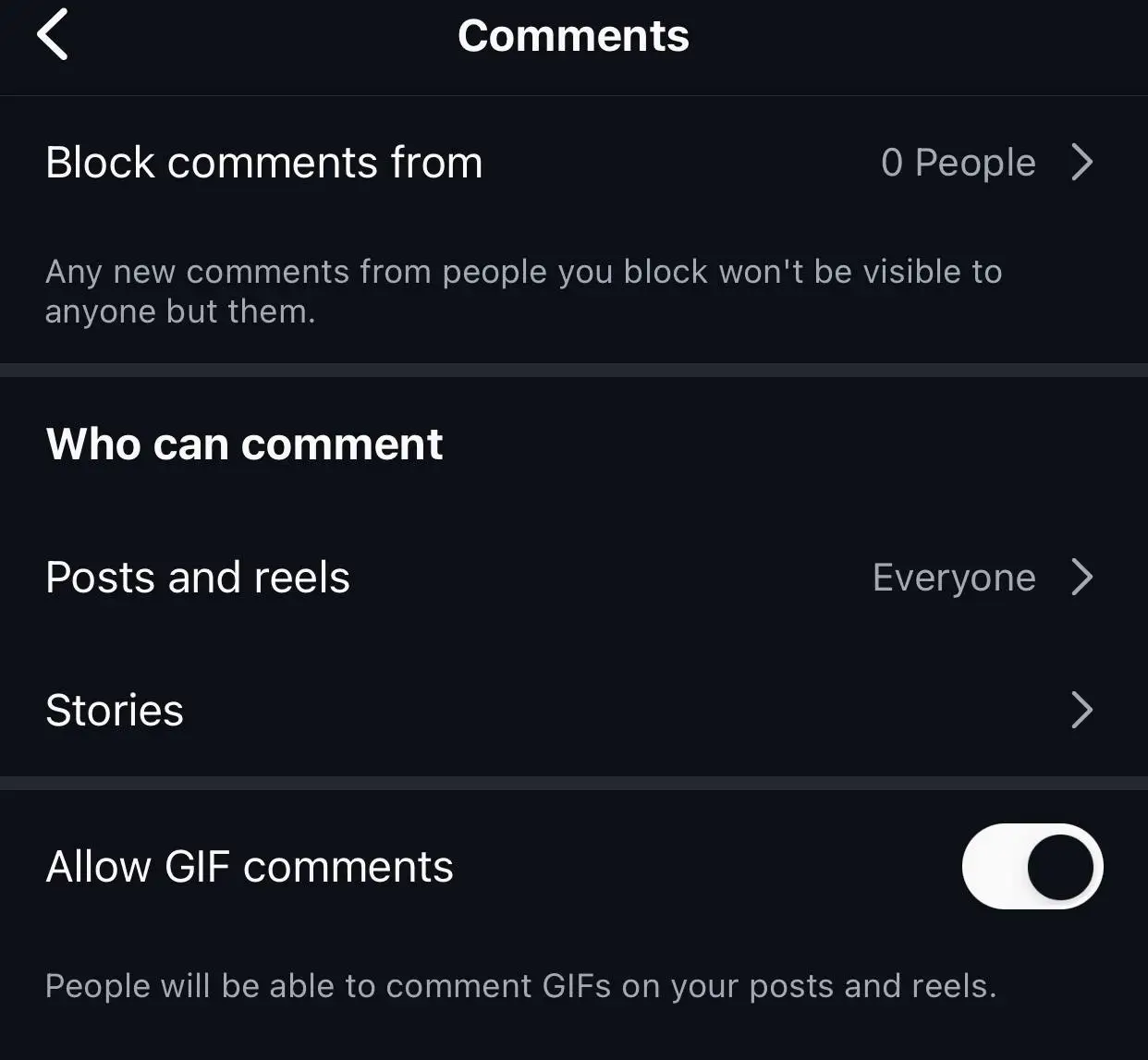 How to Remove AI From Instagram | Social Tradia