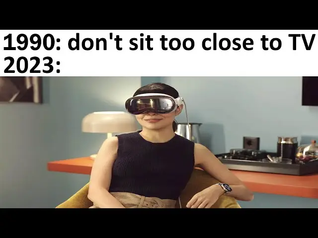 Top 40 Popular Memes on Social Media in 2024 | Social Tradia