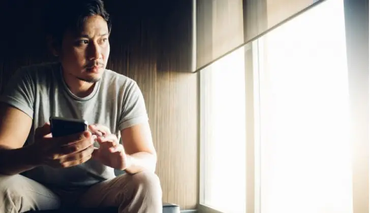 What Does Menty B Mean on Social Media? | Social Tradia