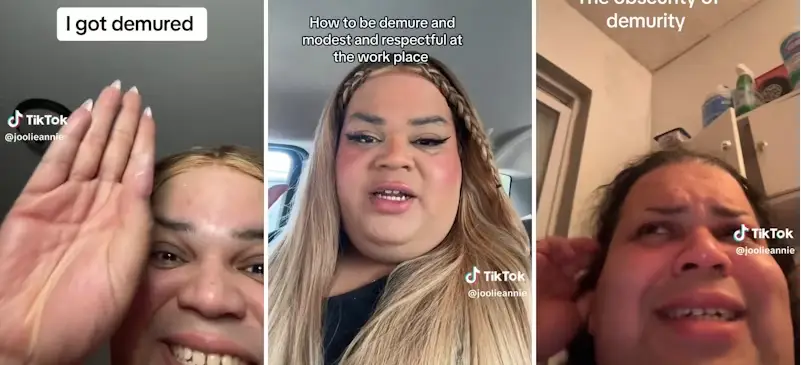 Top 40 Popular Memes on Social Media in 2024 | Social Tradia