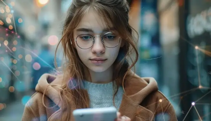 How to Use AI on Instagram: A Step-by-Step Guide | Social Tradia