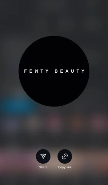 What Does PFP Meaning on Social Media? | Social Tradia