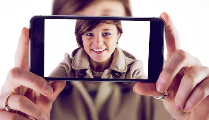 What Does PFP Meaning on Social Media? | Social Tradia