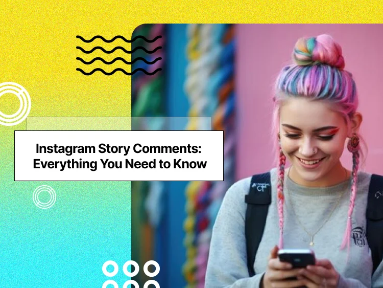 Trending Wednesday Hashtags for More Engagement | Social Tradia