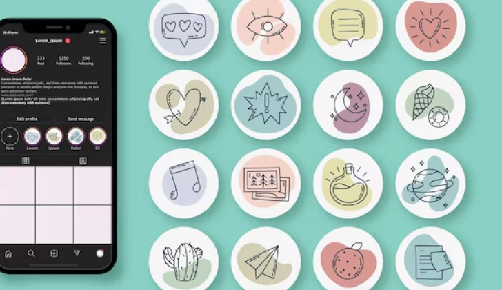 How Many Instagram Highlights Are Ideal? Tips For Optimizing Your ...