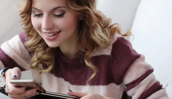 Instagram Story Comments: Everything You Need to Know | Social Tradia