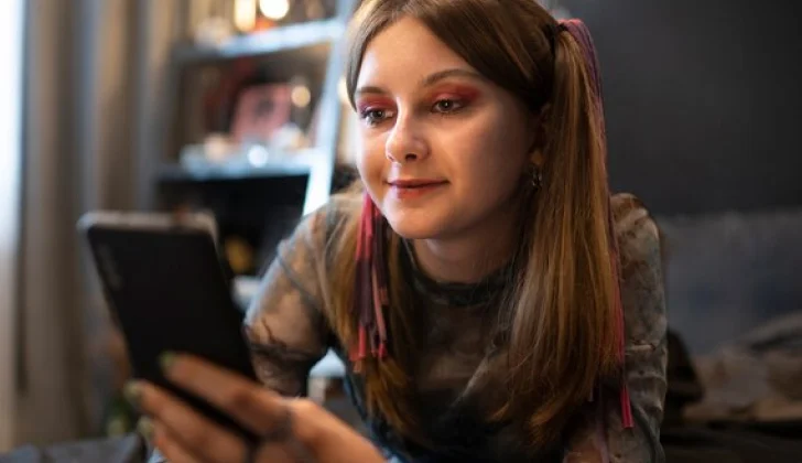 Moots Meaning on TikTok | Social Tradia