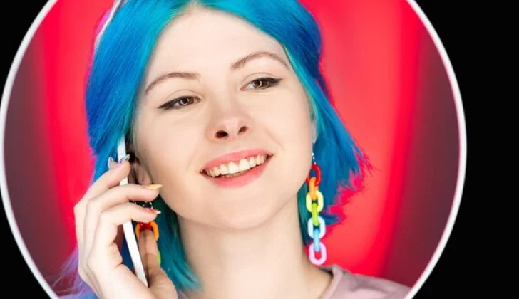 What Does PFP Meaning on Social Media? | Social Tradia