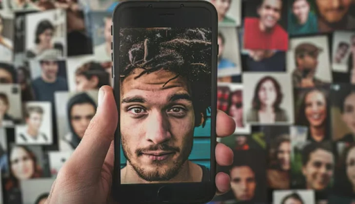 What Does PFP Meaning on Social Media? | Social Tradia