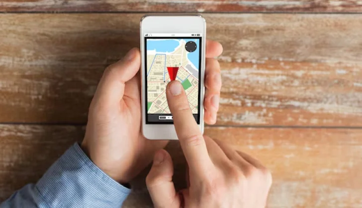 Trending Wednesday Hashtags for More Engagement | Social Tradia