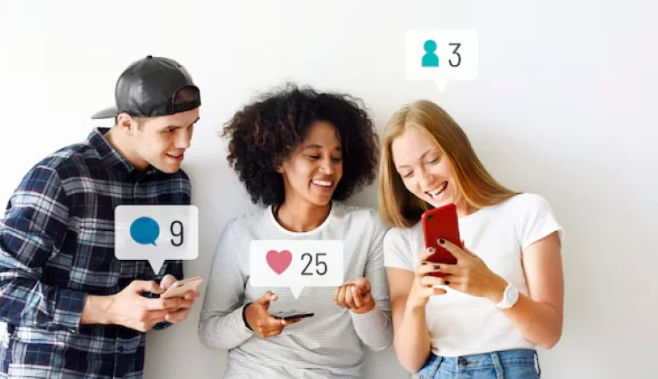 Trending Wednesday Hashtags for More Engagement | Social Tradia