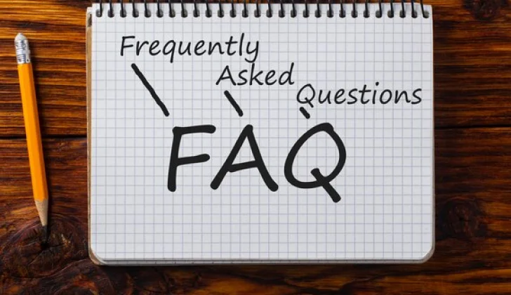 Business Chat on Instagram: A Complete Guide to Engaging Customers and ...