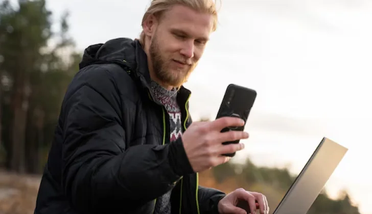 Instagram Story Comments: Everything You Need to Know | Social Tradia