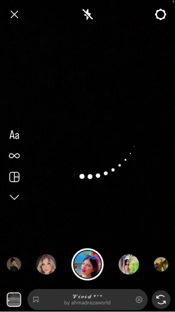 Instagram Story Comments: Everything You Need to Know | Social Tradia